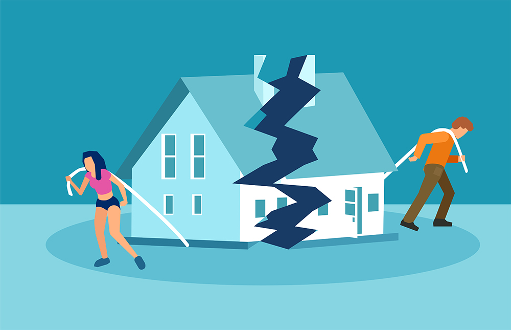 Best Practices For Managing Wills Between Family Members best-practices-for-managing-wills-between-family-members