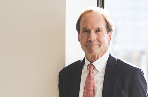Jonathan W. Fitch, Esq., FCIArb, FCollArb, Joins JAMS in Boston Jonathan W. Fitch, Esq., FCIArb, FCollArb, Joins JAMS in Boston