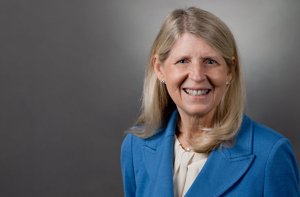Laura C. Abrahamson, Esq., FCIArb, Joins JAMS in Los Angeles Laura C. Abrahamson, Esq., FCIArb, Joins JAMS in Los Angeles