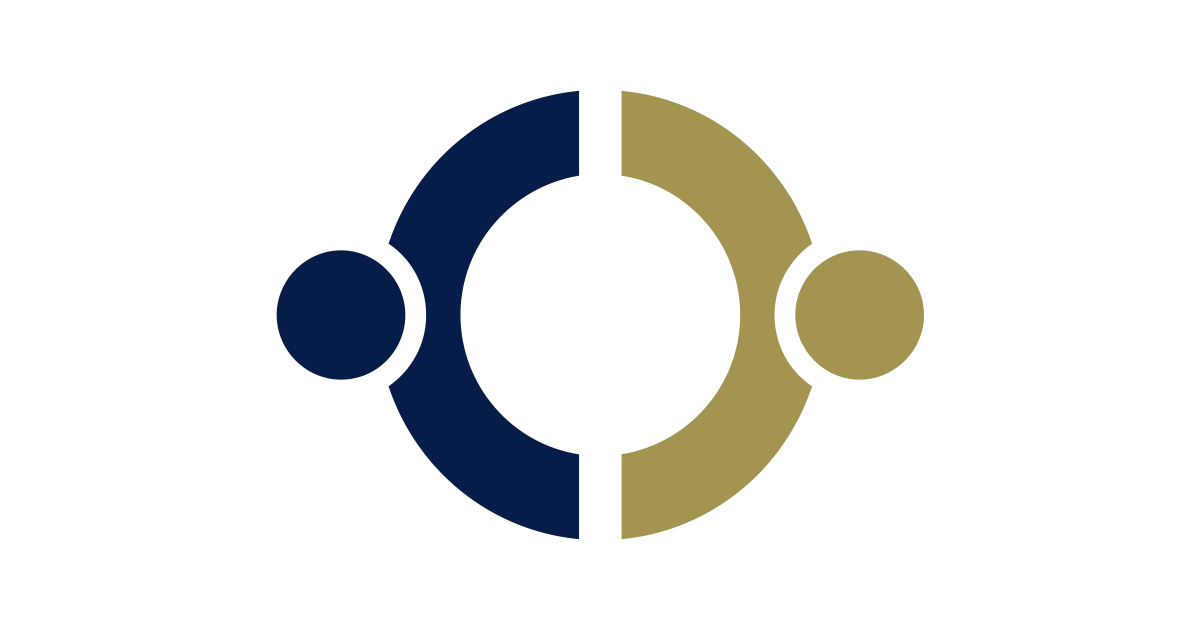 Inside JAMS’ New Washington, D.C., Resolution Center | JAMS Mediation ...